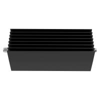 China 300W N Connector 18GHz Variable  RF Attenuator for reducing power levels for sale