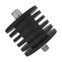 China 10W 2.92mm 40Ghz 40dB Rf Power Attenuator for  Electrical Equipments for sale