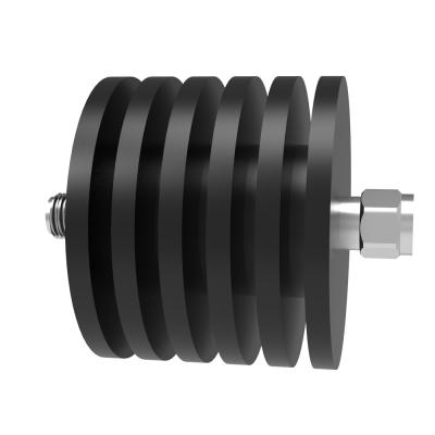 China 10W 2.92mm 40Ghz 40dB Rf Power Attenuator for  Electrical Equipments for sale