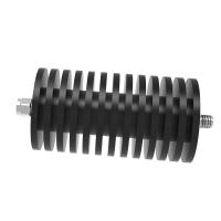 China RoHS Outdoor DC-40GHz 20W 2.92mm Male Female 30dB Fixed RF Attenuator for sale