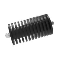 China RoHS Outdoor DC-40GHz 20W 2.92mm Male Female 30dB Fixed RF Attenuator for sale