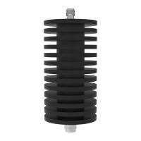 China RoHS Outdoor DC-40GHz 20W 2.92mm Male Female 30dB Fixed RF Attenuator for sale