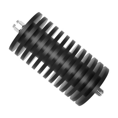 China RoHS Outdoor DC-40GHz 20W 2.92mm Male Female 30dB Fixed RF Attenuator for sale