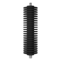 China DC-40GHz 50W 2.92mm Male Female 40dB Fixed Coaxial Attenuator for sale