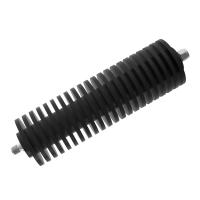 China DC-40GHz 50W 2.92mm Male Female 40dB Fixed Coaxial Attenuator for sale