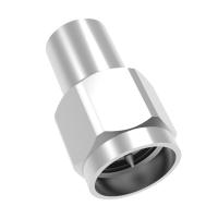 China IP65 DC-18GHz 1W SMA Male Electronic Dummy Load for micronwave for sale