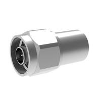 China DC 18GHz 2W N Male Sma Dummy Load Ip65 for indoor outdoor for sale