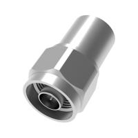 China DC 18GHz 2W N Male Sma Dummy Load Ip65 for indoor outdoor for sale