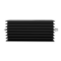 China DC 18GHz 250W N Male N Female  IBS DAS Microwave  RF Attenuator for sale