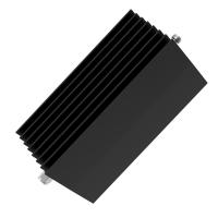 China DC 18GHz 250W N Male N Female  IBS DAS Microwave  RF Attenuator for sale