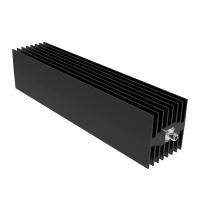 China DC 18GHz 600W N Female N Female 10-60dB Adjustable  RF Digital Attenuator for sale