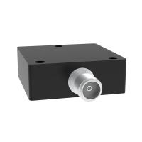 China 3G 2 Way 50Ohm Resistive Wilkinson Power Divider for sale