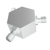 China 8G 2 Way Low Power Voltage Wilkinson Power Divider for sale