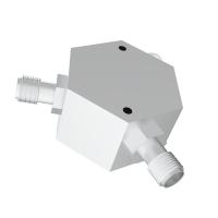 China 8G 2 Way Low Power Voltage Wilkinson Power Divider for sale
