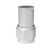 China 26GHz 2W SMA Dummy Load Constant Current IP65 Grade for sale