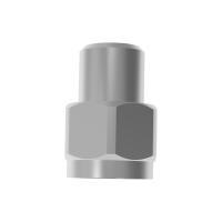 China 26GHz 2W SMA Dummy Load Constant Current IP65 Grade for sale