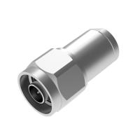 China 26GHz 2W SMA Dummy Load Constant Current IP65 Grade for sale