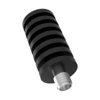 China 26GHz 10W SMA Female High Power RF Dummy Load for sale
