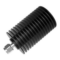 China 26GHz 100W SMA Male Dummy Load  For Inbuilding Solutions for sale