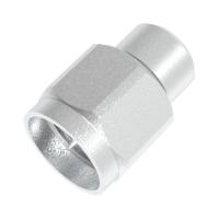 China 40GHz 0.5W 2.92 Male RF 50 Ohm Resistor Dummy Load for sale