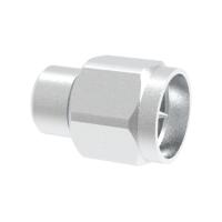 China 40GHz 0.5W 2.92 Male RF 50 Ohm Resistor Dummy Load for sale