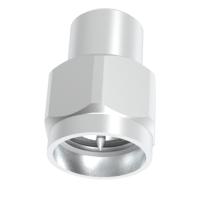 China 40GHz 2W 2.92 Male RF Dummy Load For Indoor Outdoor for sale