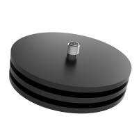 China 40GHz 5W 2.92 Female Radio RF Dummy Load Indoor for sale
