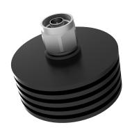 China 10W 40G 2.92 Male Termination RF Load For Power Supply for sale