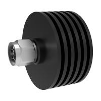 China DC-40GHz 20W 2.92 Male Electronic  High Power Dummy Load for sale