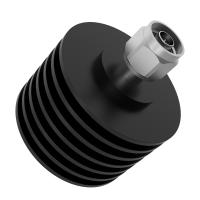China 40GHz 50W 2.92 Male RF Dummy Load Outdoor application for sale