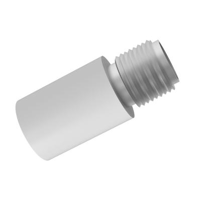 China 67GHz 0.5W 1.85mm Female IP65 RF Dummy Load Components For IBS/DAS/BTS for sale