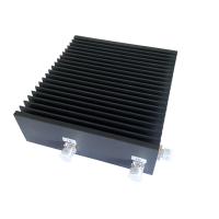 China 690-3800MHz 2 In 1 Out Low PIM RF Hybrid Coupler Wideband for sale