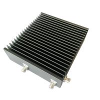 China 690-3800MHz 2 In 1 Out Low PIM RF Hybrid Coupler Wideband for sale