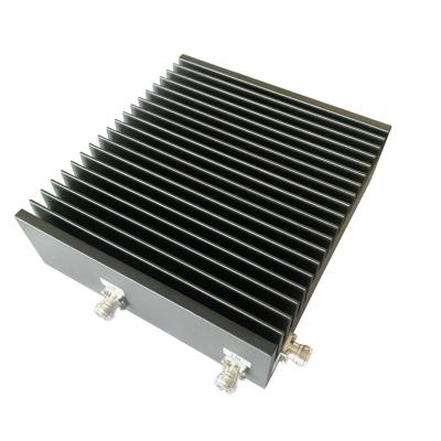 China 690-3800MHz 2 In 1 Out Low PIM RF Hybrid Coupler Wideband for sale