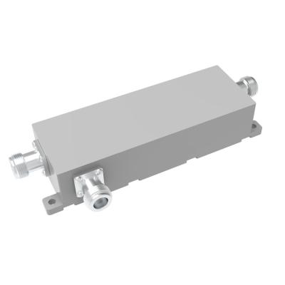 China 600-4000MHz IP65 300W RF Hybrid Coupler N Female Connector For Minicircuits for sale