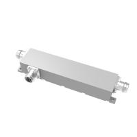 China 350-3800MHZ 30dB Stripline Directional Coupler for sale