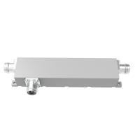 China 350-3800MHZ 30dB Stripline Directional Coupler for sale