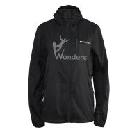 China Men'S And Women'S Classic Hooded Outdoor Sports Windbreaker for sale
