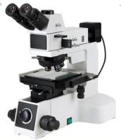 China MX6R Ergonomic Metallographic Microscope with Modular Precise Nosepiece for sale