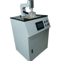 China Full automatic sampling machine for sale