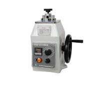 China Metallographic Specimen Inlaying Machine XQ-2B for sale