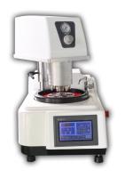 China Grinding and polishing machine MOPao3T for sale