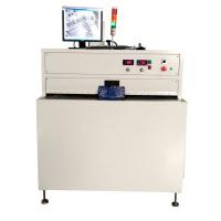 China X-ray machine for sale