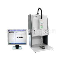China Copper foil peel strength tester ASTRO-BLY60 for sale