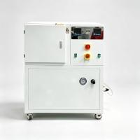 China Press For Fluidity Test_LD11 for sale