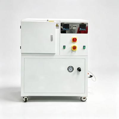 China Press For Fluidity Test_LD11 for sale