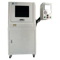 China Press for fluidity test_LD3538 for sale