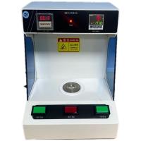 China Gel  time tester for sale