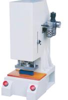 China Pneumatic Slicer and sampler for sale