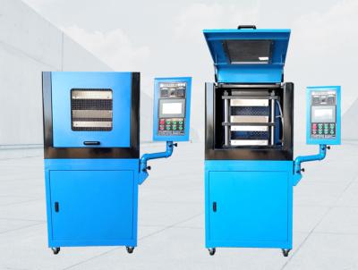 China ZG-5T Automatic Tablet Press for sale